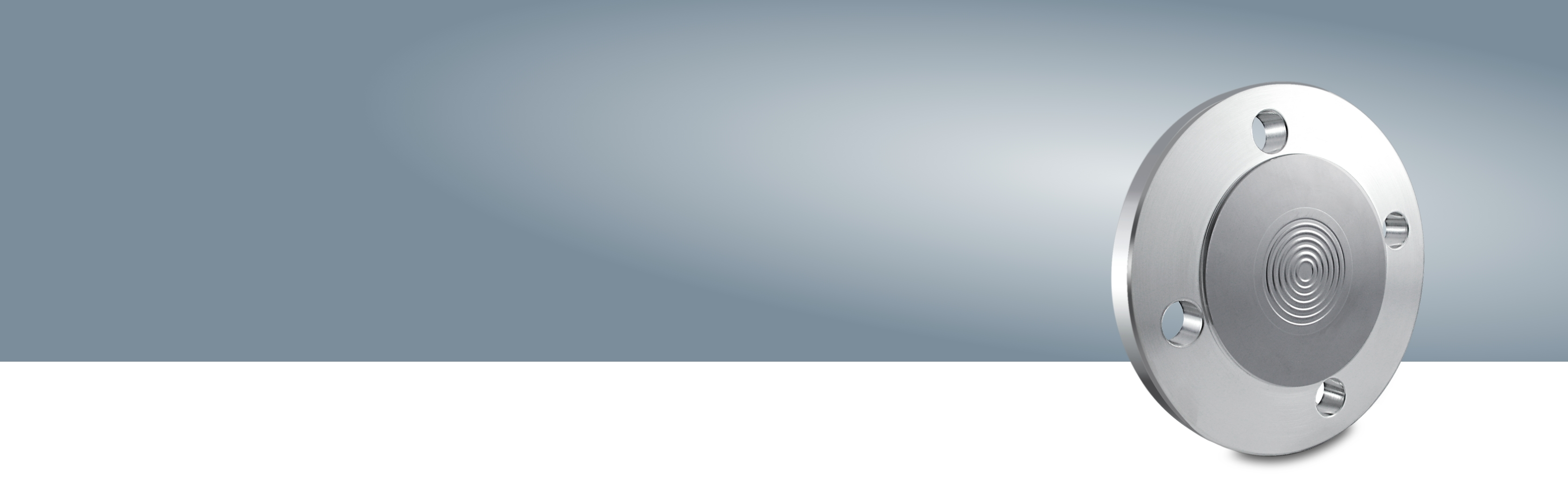 Diaphragm seals | Bourdon Instruments